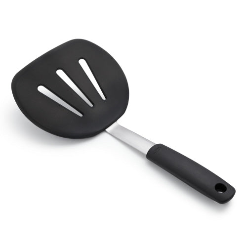 Buy Pancake Turner Online | Ladles & Linens Kitchen Shoppe