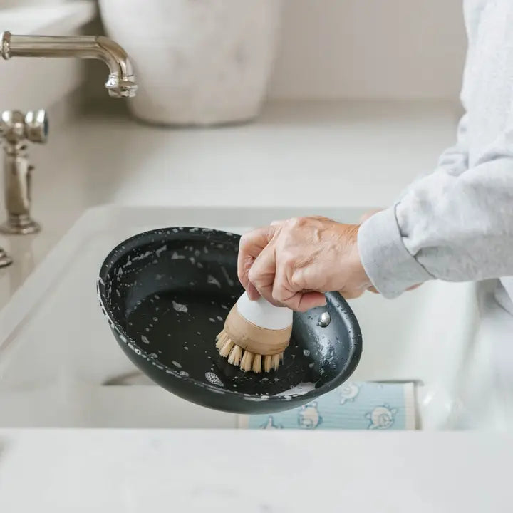 Buy Dish Stick Starter Kit Online | Ladles & Linens Kitchen Shoppe